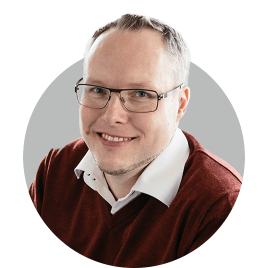 Purple Lamp Studios – Game Development